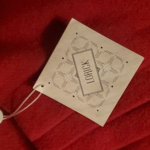 Lorick | Dresses | Lorick Dress | Poshmark